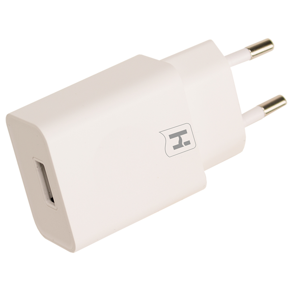 Hirschmann Inca1g Usb Adapter – Onlinehandelshuis