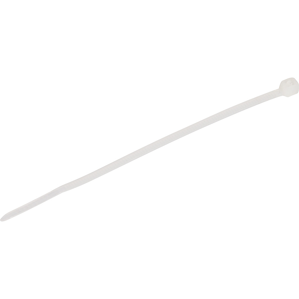 Scanpart E508 Kabelbinders 200mm 50stuks – Onlinehandelshuis