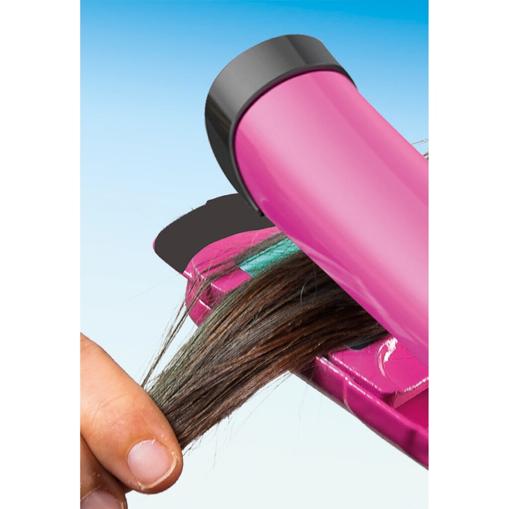 Clementoni Crazy Chic Trendy Hairstyle – Onlinehandelshuis