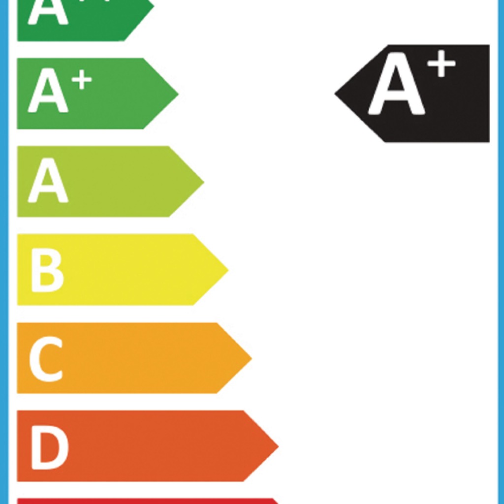 Century GXLED-055340 Led Lamp Gx53 Rond 5 W 420 Lm 4000 K ...