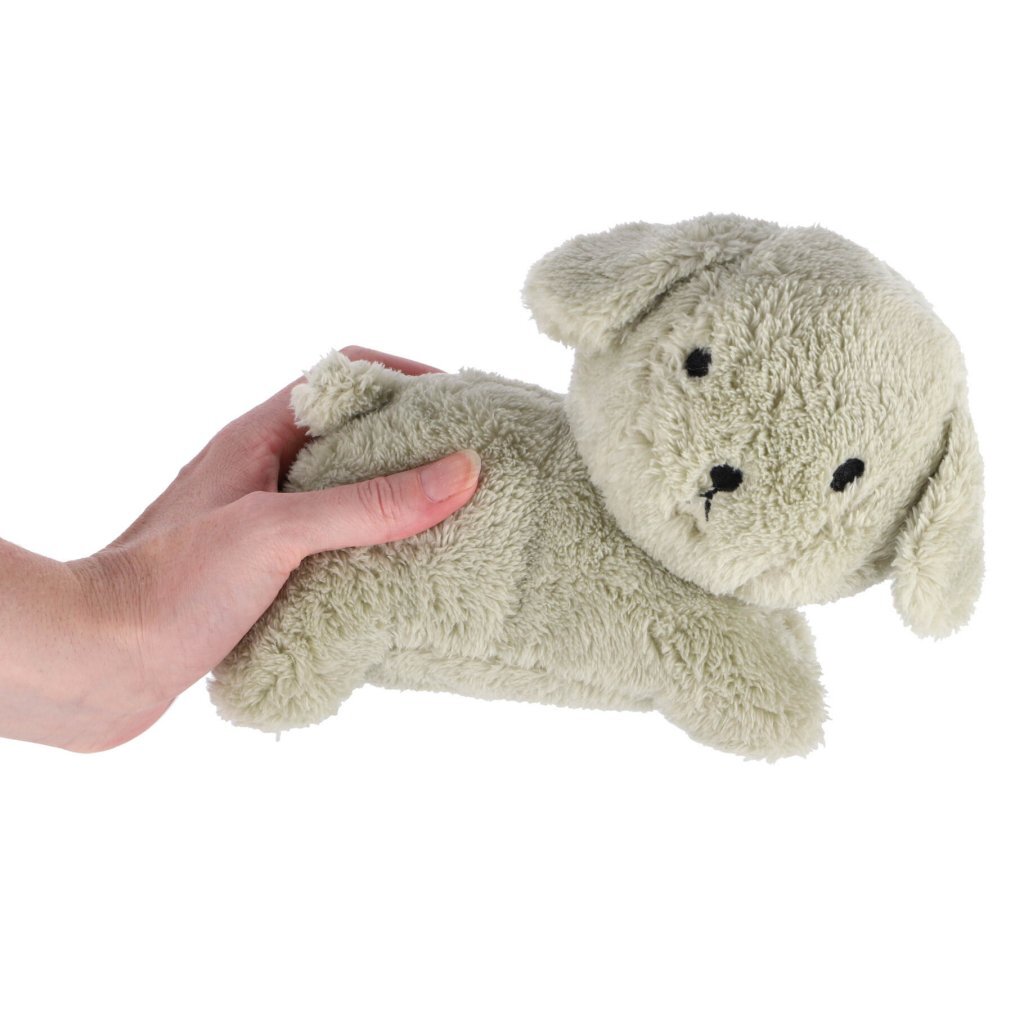 Nijntje Knuffel Snuffie 25 cm Groen – Onlinehandelshuis