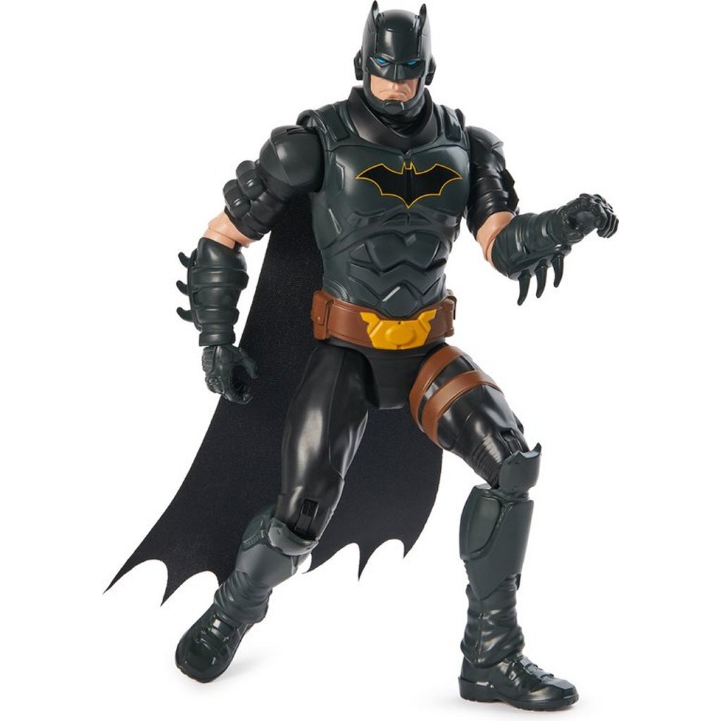 Spin Master DC Comics Batman 30 cm – Onlinehandelshuis