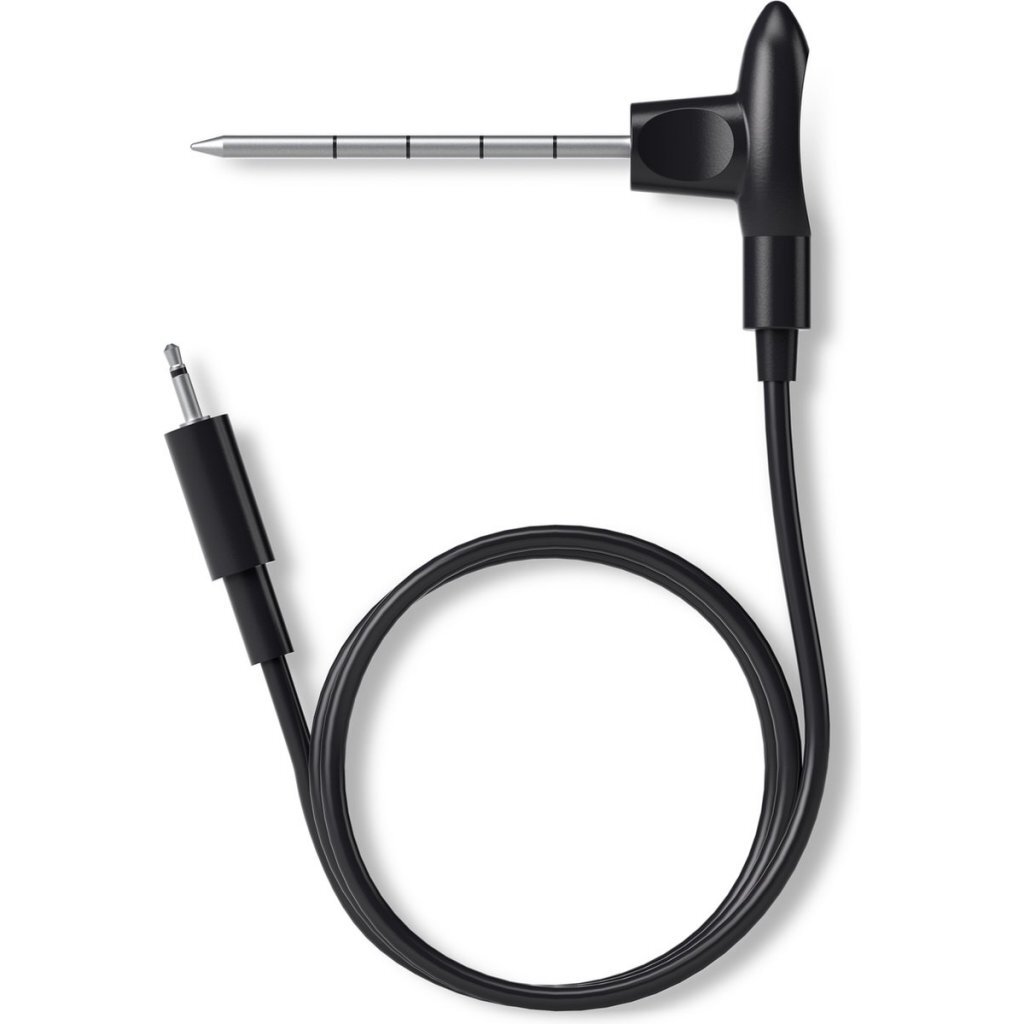 Philips HD9880/90 7000 Series Airfryer Combi Connected XXL 8.3L 2200W ...