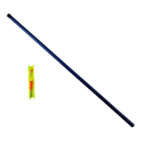 Game On Fishing Telescoophengel 280 cm Fiberglas – Onlinehandelshuis